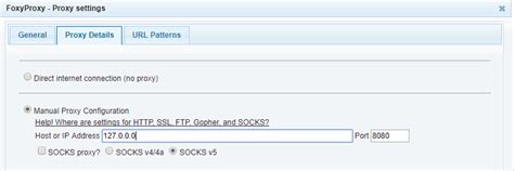 Owasp Security Shepherd Insecure Direct Object Reference Solution Lsb Linux Security Blog
