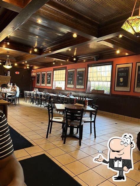 County Grill And Smokehouse Newport News Restaurant Menu Prices And