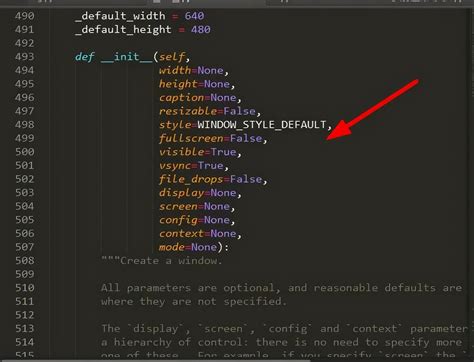 一篇文章带你了解python中的游戏开发模块pyglet 知乎 一篇文章带你了解python中的游戏开发模块pyglet 知乎