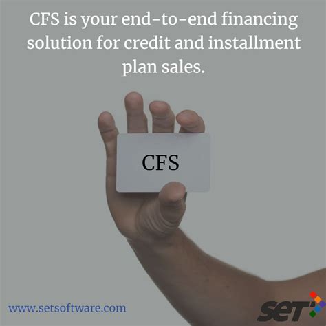 Set Yazilim Posted On Linkedin