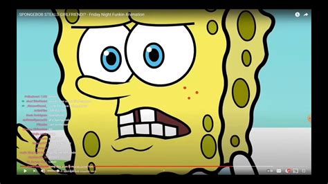 Cesarfever Perfectly Cut Screams Youtube