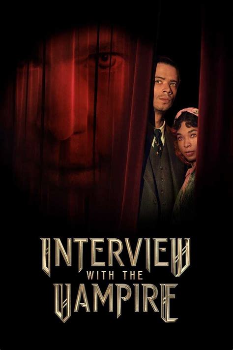 6 New Anne Rice Characters In Interview With The Vampire Season 3 Explained