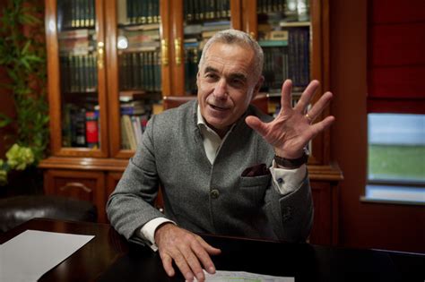 Американците скръцнаха със зъби на Русия заради Румъния