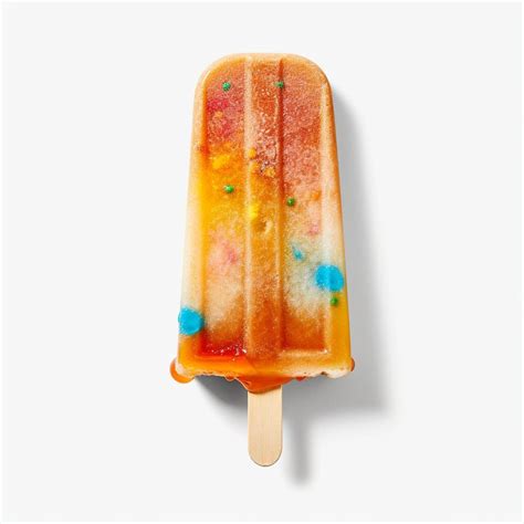 Popsicle