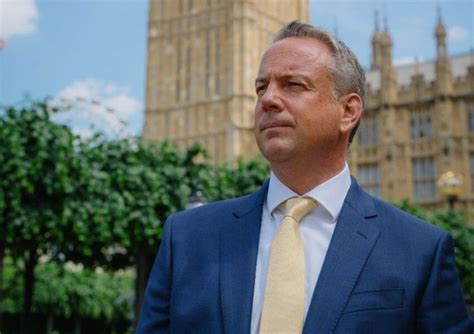 30 Second Interview With Automated Analytics Founder And CEO