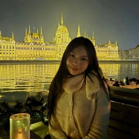 Lulú Lululumill • Instagram Photos And Videos