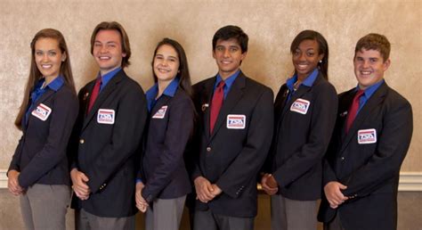 National Tsa Officers Tsa Career Life