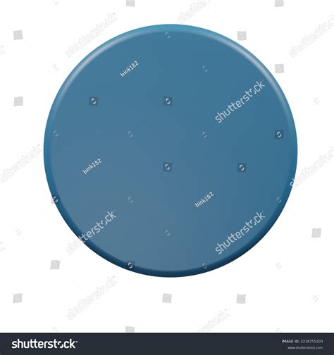 Realistic Cartoon Record Music Button Icon Stock Vector Royalty Free 2218755203 Shutterstock