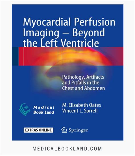 Myocardial Perfusion Imaging Beyond The Left Ventricle Pdf Medical
