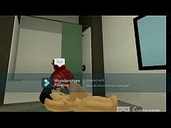 Roblox Bacon Has Rough Sex Roblox Xxx Mobile Porno Videos Movies Iporntv Net