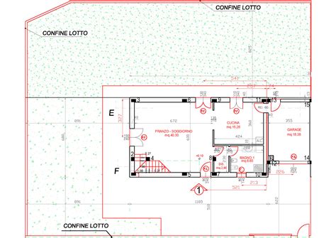 Qui Est Tebaldeo Dans Lorenzaccio Florence