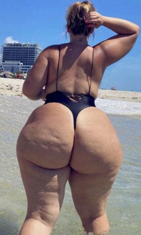 Pawgs Tumbex