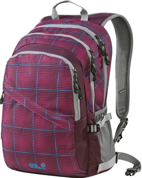 Jack Wolfskin Dayton ab 59,95 € | Preisvergleich bei idealo.de