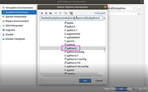 使用conda Install安装opencvmob6454cc71b244的技术博客51cto博客