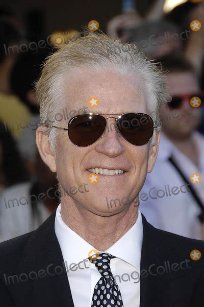 Photos And Pictures Photo By Michael Germana Star Max