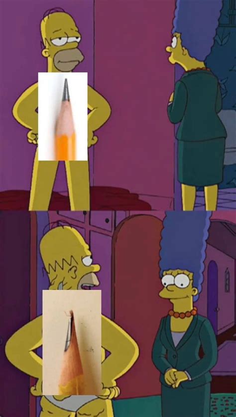 Every Single Time Scrolller