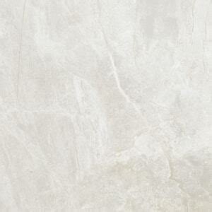 Serie Támesis 1850 Porcelanite Dos