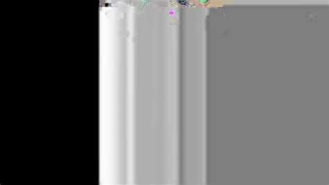 Berna Muz Sokuyor Amina Eporner