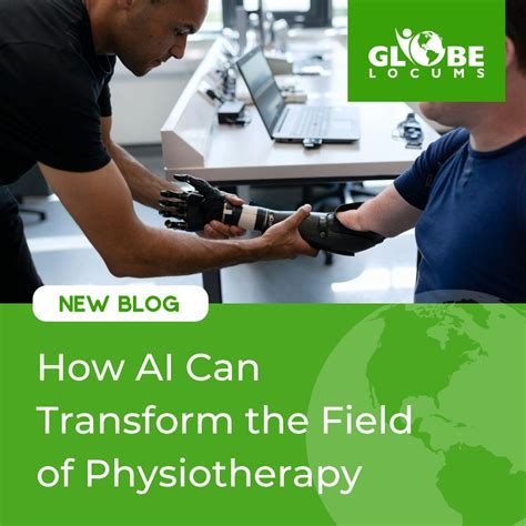 Physiotherapy Livetravellocum Physio Locum Nhs James D