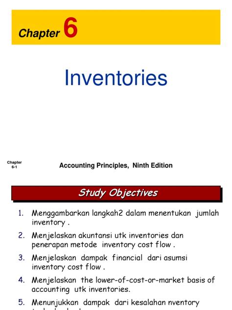 pdf ch06 translation dokumen tips