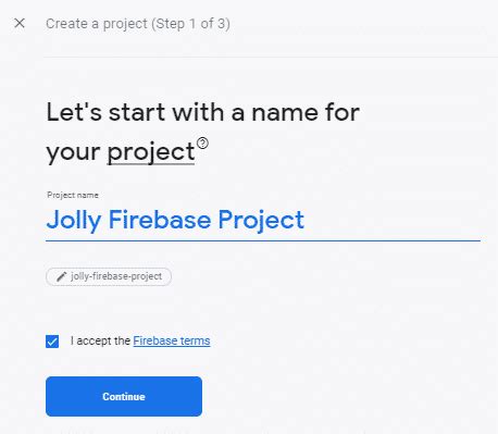 How To Deploy Angular Project Production In Firebase Hosting