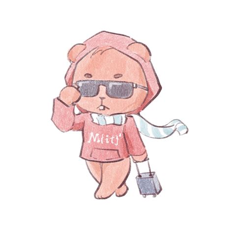 Problem C Codeforces