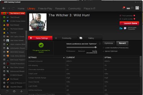 13 Tips Tricks And Secrets To Boost Your PC Gaming Performance Page 3