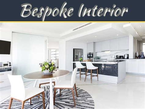 Bespoke Interior Design 5 Pros And Cons My Decorative