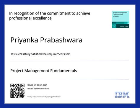 priyanka prabashwara on linkedin i m thrilled to announce that i ve
