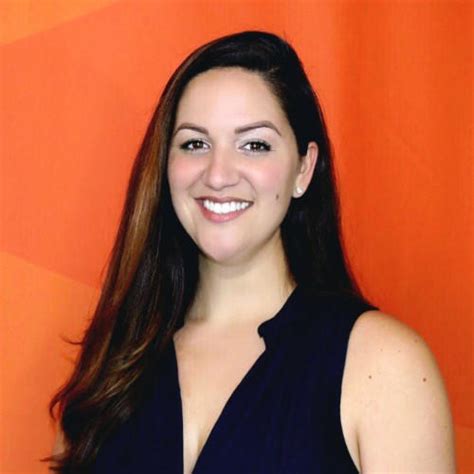 Amify By On Linkedin Meet Caitlin Caitlin Is Our New Senior Recruiting Manager