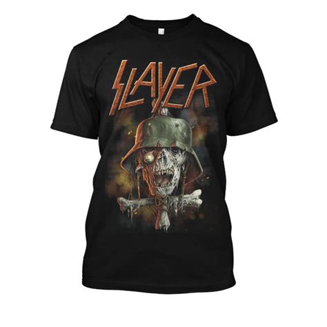 Baand ถูกที่สุด พร้อมโปรโมชั่น กค 2023biggoเช็คราคาง่ายๆ