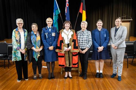 Arnab Ghosh On Linkedin An Inspiration To All