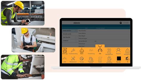 Driving Digital Transformation Through Power Apps Incentrik