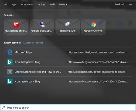 Windows V And Intel Driver Glitch Causes Display Issues