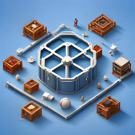 K8s Deployment Rolling Updates With Style By Rajani Gaikwad Medium