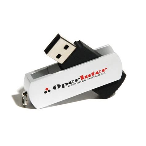 P Plastic USB Drive Door Gift Corporate Gift Malaysia Corporate Gifting