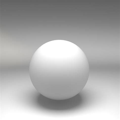 How To Draw A Sphere A Step By Step Guide Udemy Blog