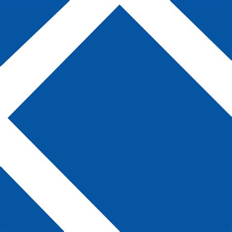 Neurochrome The Modulus 286 Kit Le 100w Ultra Low Facebook