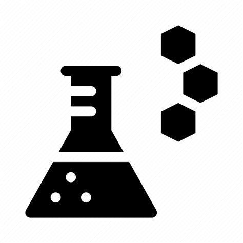 Formula Science Math Equation Calculation Icon Download On Iconfinder