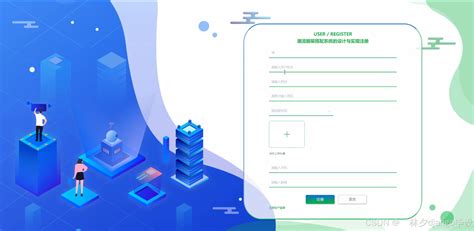 python毕设潮流服装搭配系统的设计与实现程序 论文 基于服饰搭配系统设计与实现论文 csdn博客