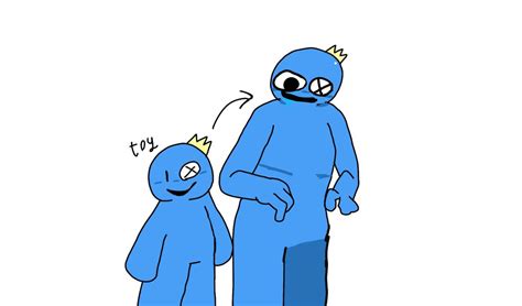 I Fixed A Rule 34 Art By Jasethebro8 On Deviantart