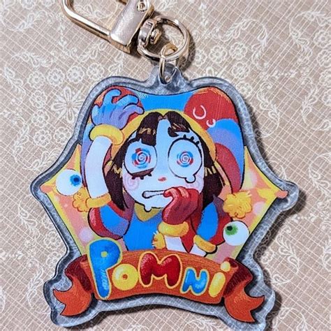 Tadc Etsy