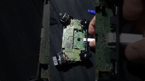 Fix To Strange Issue With Xbox Series X Controller And Buzzing Sound