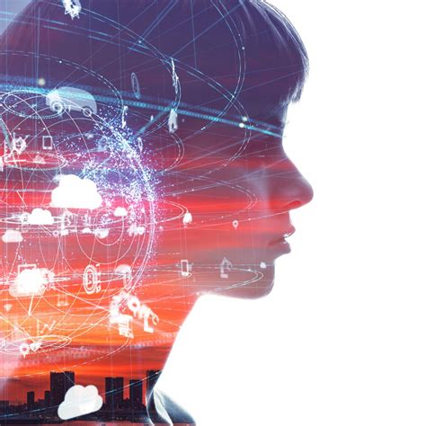 Artificialintelligence Fintech Ai Machinelearning Aiforfintech