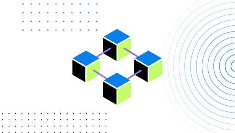 Containers And Kubernetes Why Devsecops Is Critical To Success Drata