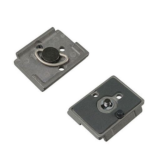 Manfrotto 222 Joystick Head