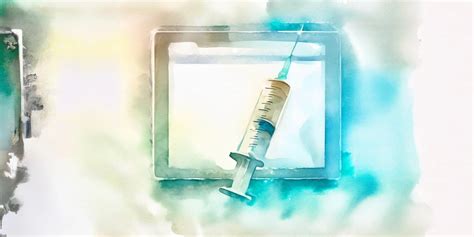 Stripe Search Query Injections And How To Prevent Them Dev Community