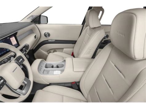 New 2026 Hyundai Palisade Calligraphy Sport Utility In Burnsville