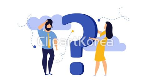 일러스트 클립아트코리아 통로이미지주