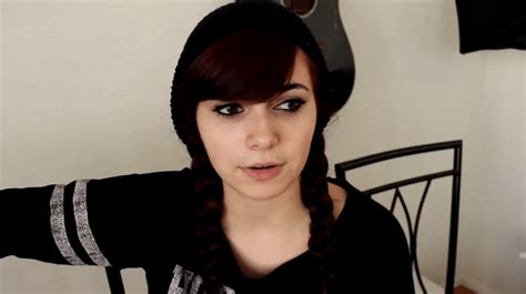 Kaitlin Witcher On Make A 